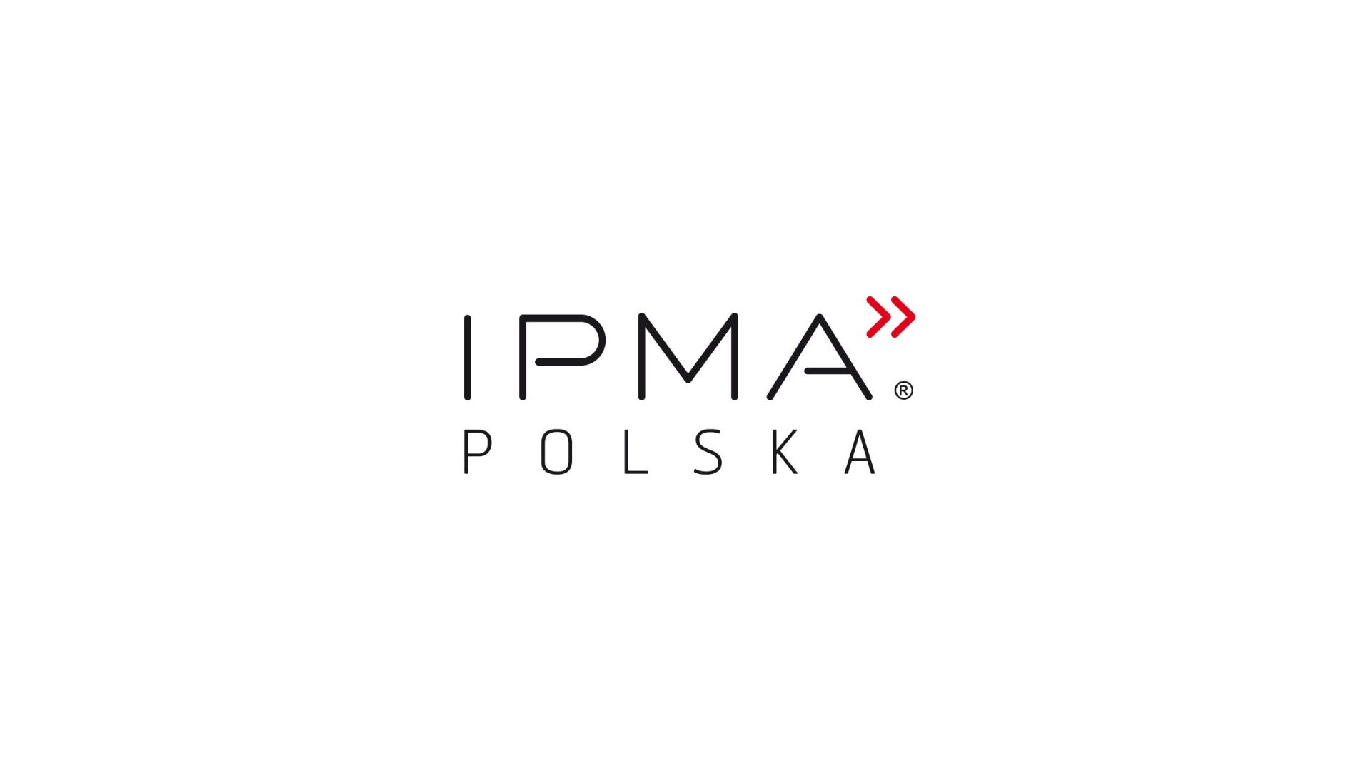 my.ipma.pl